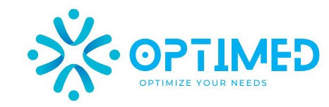 Công ty Cổ phần thương mại và công nghệ Optimed